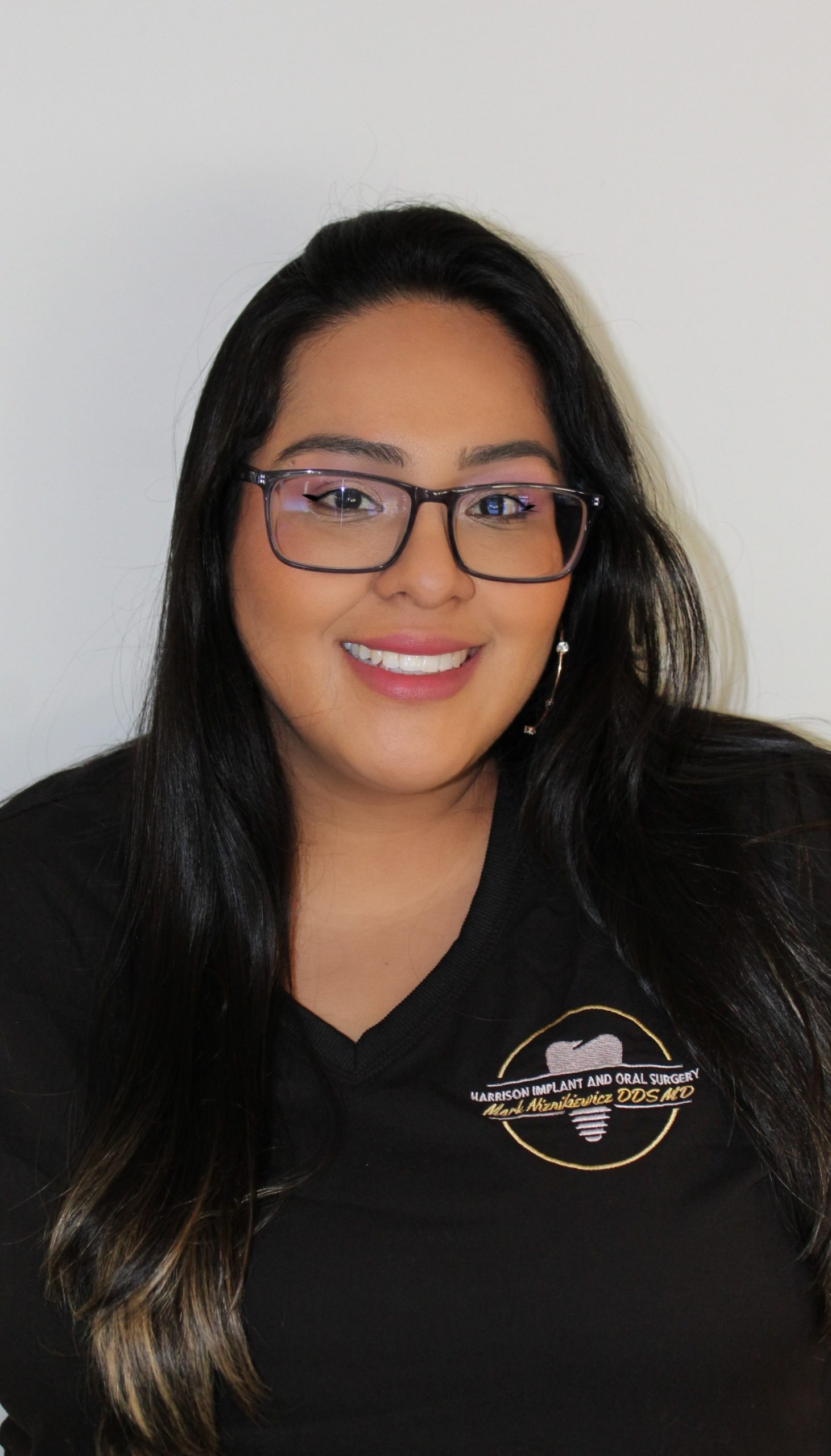 Meet Out Team | Harrison Implant & Oral Surgery Center